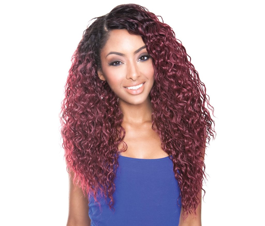 spanish wave – DHD Wigs | Wigs | Braids | Weaves | Accessories | Hair ...